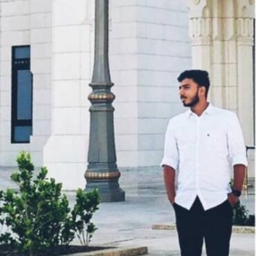 About Us » Archova Visuals