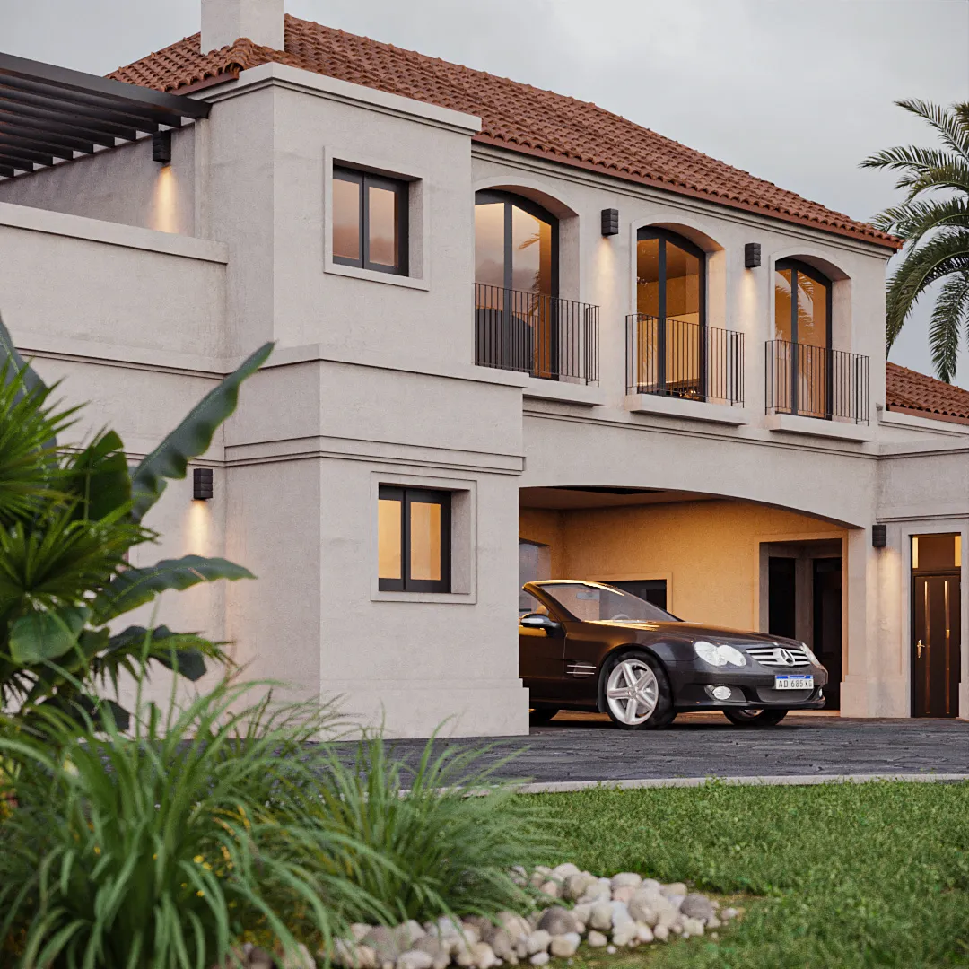 10 Innovative Architectural Designs to Inspire Your Next Project