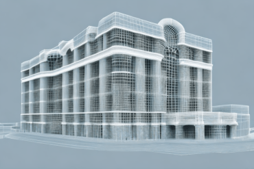 2025 Why is Architectural Visualization Important? » Archova Visuals