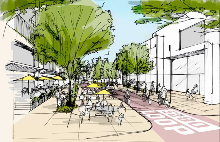 2026 What is the Concept of Place-Making in Architecture? » Archova Visuals