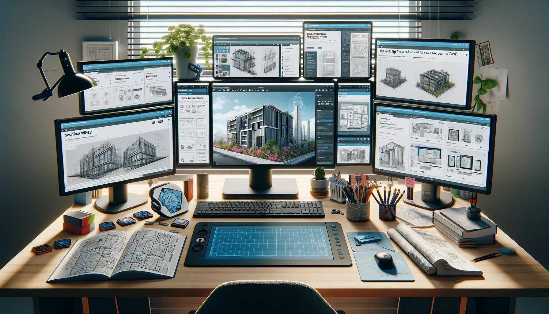 2025 10 Best Sketchup Tutorials Resources and Courses you can find ...