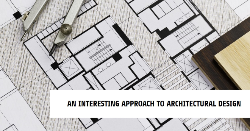 2026 Anatomy Of A House Understanding The Components Of Your Home ...