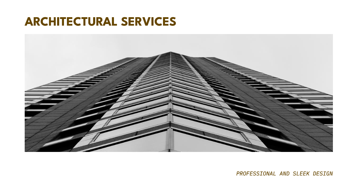 2025 Architectural Services : The Process » Archova Visuals