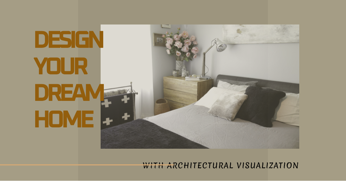 2025 Architectural Visualization The Best Way To Design Your Home » Archova Visuals
