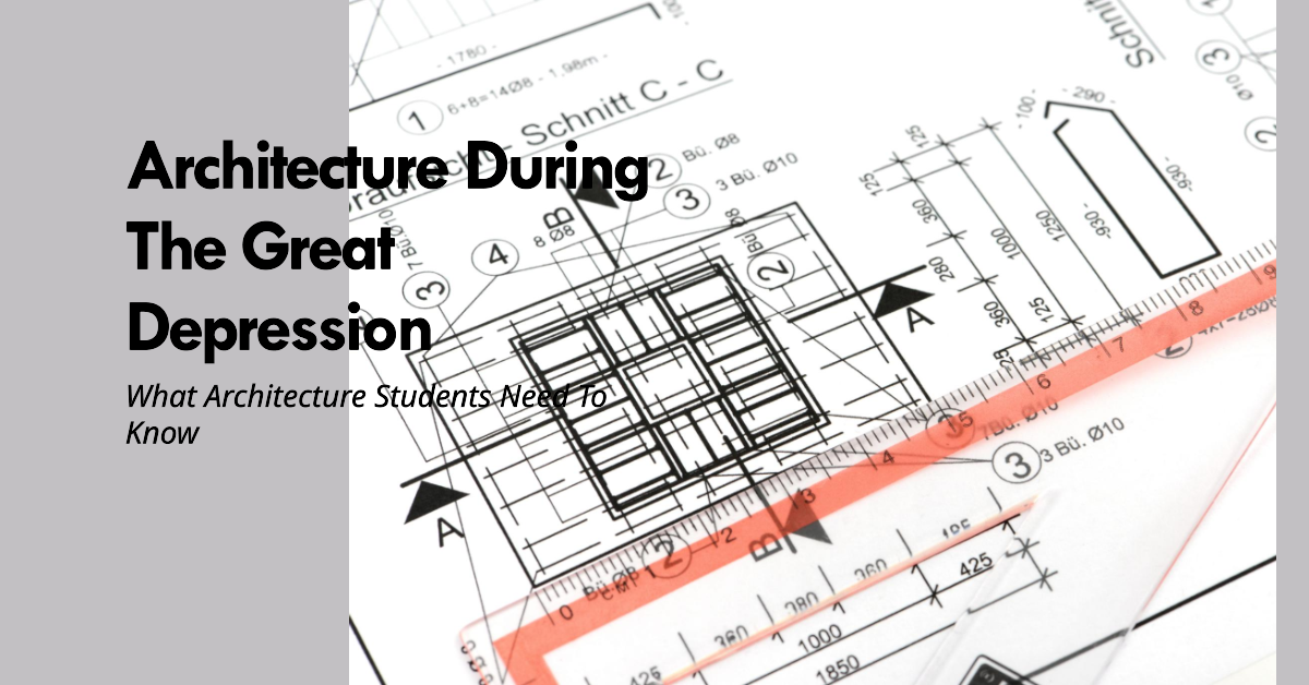 2025 Architecture In Impossible Places 5 Examples Of Extreme Buildings » Archova Visuals