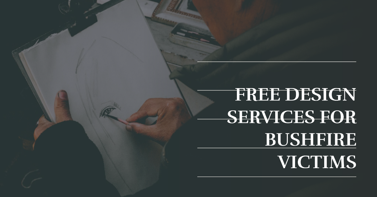 2026 Australian Architects Offer Free Design Services To Australian ...