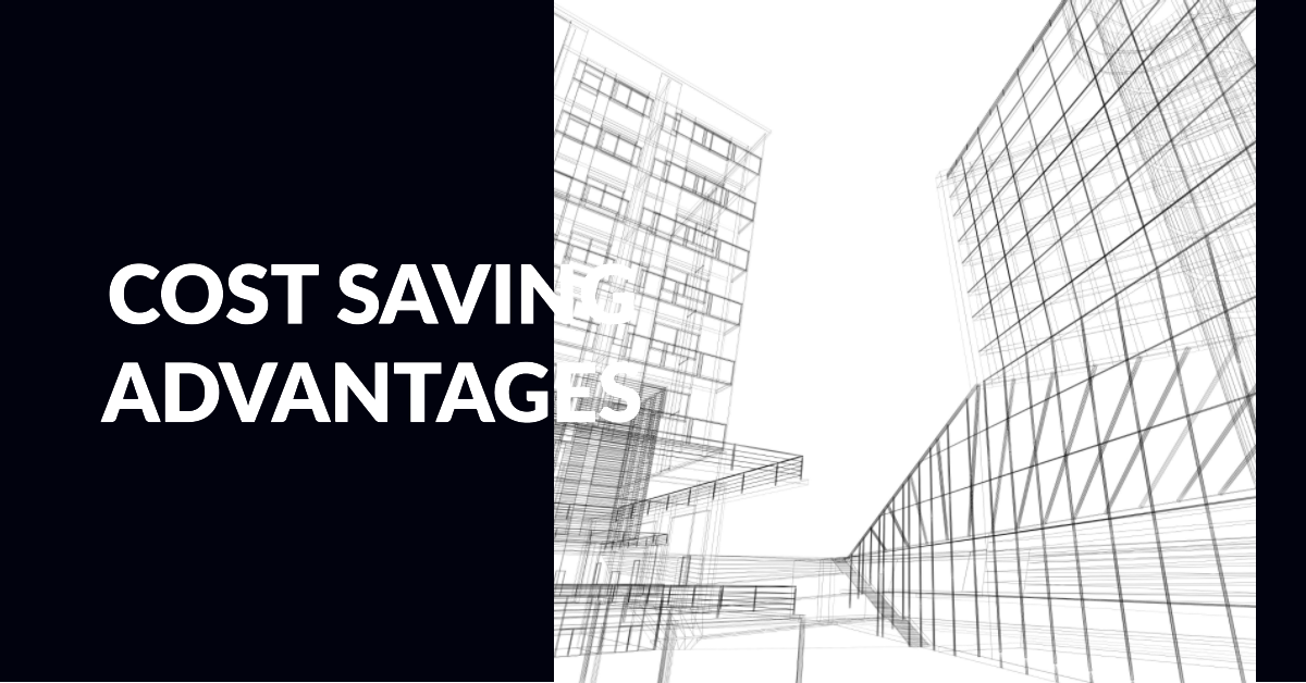 2025 Cost Saving Advantages Of 3D Architectural Visualizations ...