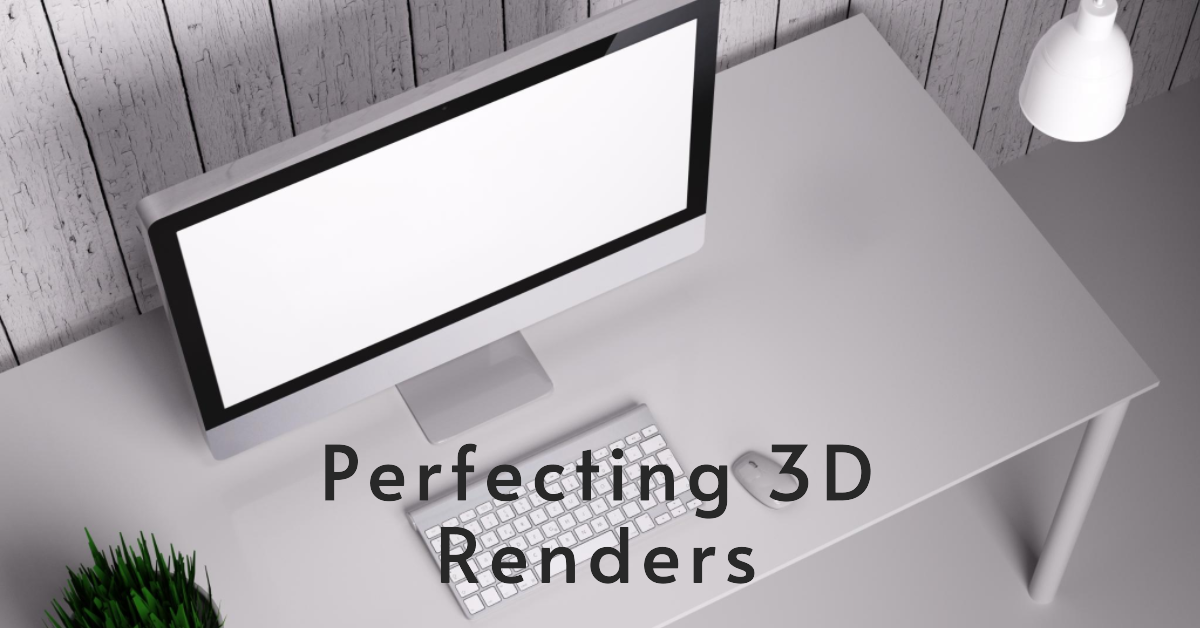 2025 Different Rendering Styles And Their Potential In Architecture » Archova Visuals