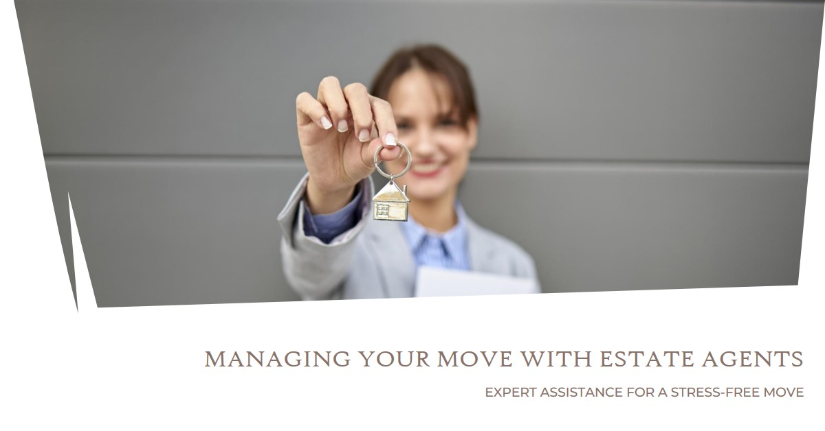 2025 How Estate Agents Can Help Clients Manage Their Move » Archova Visuals