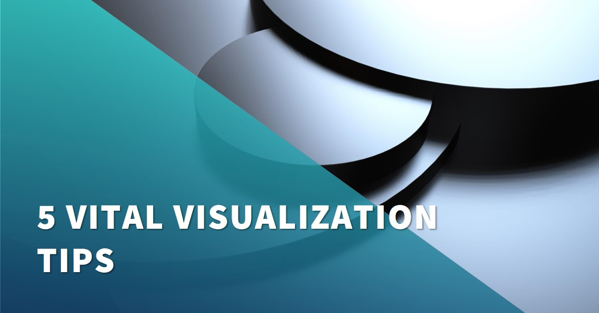 2024 5 Vital Visualization Tips » Archova Visuals 2024 5 Vital Visualization Tips » Archova Visuals