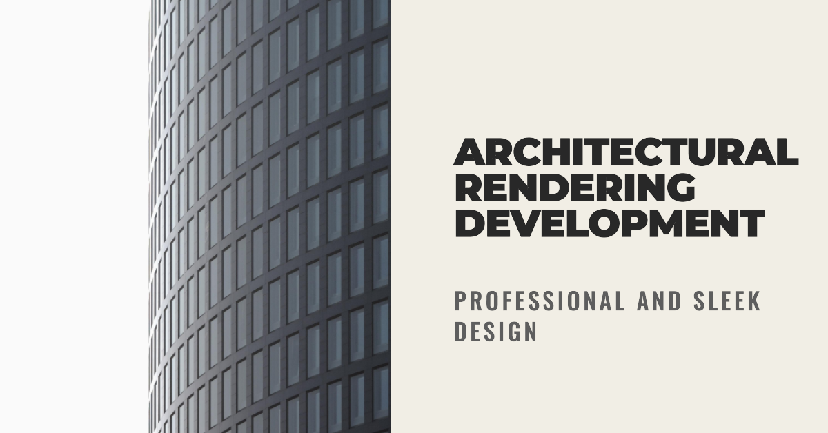 2025 Architectural Rendering Development » Archova Visuals 2025 Architectural Rendering Development » Archova Visuals