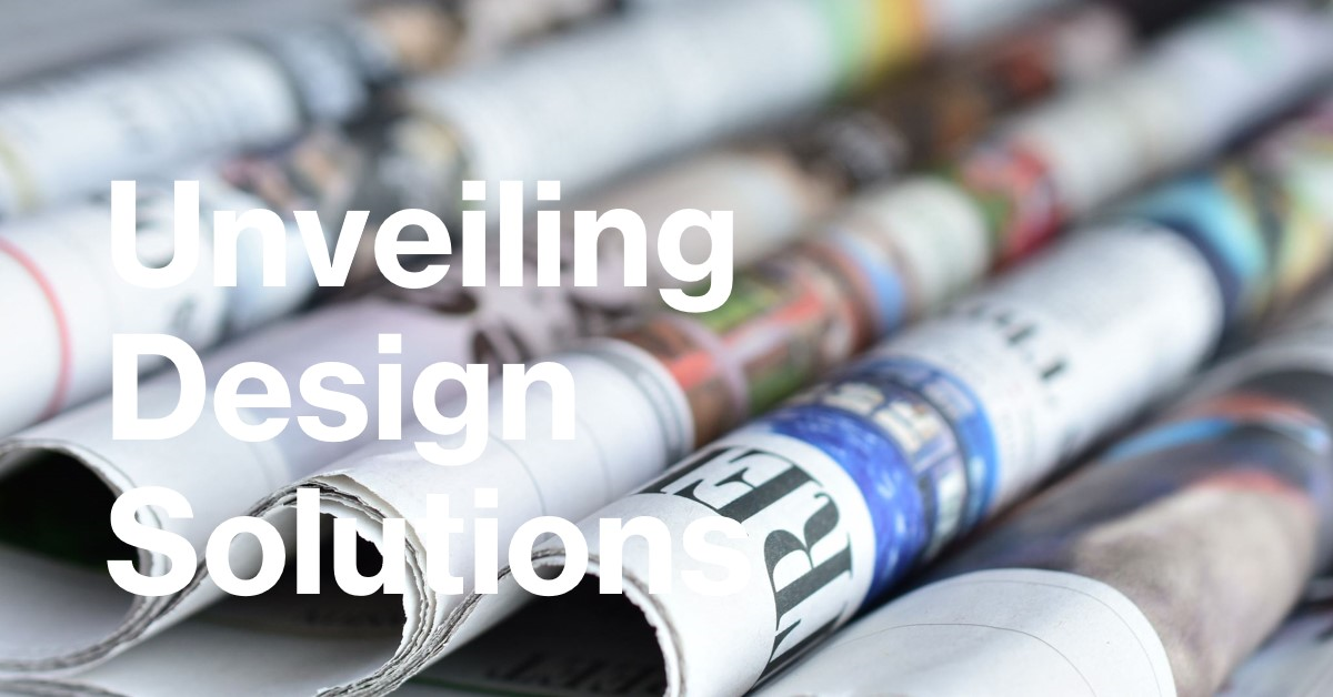 2026 Unveiling Design Solutions: Exterior Design Magazines » Archova ...