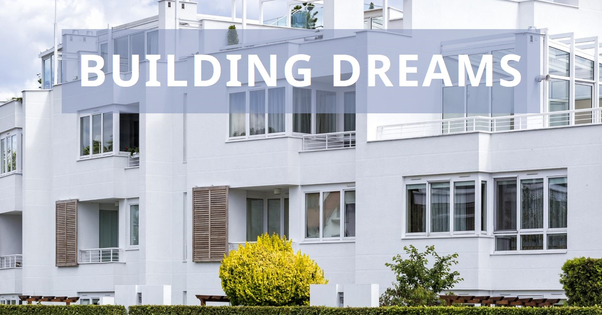 2026 Real Estate and Construction: Building Dreams » Archova Visuals