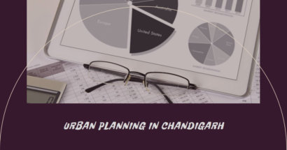2025 Urban Planning in Chandigarh: A Case Study » Archova Visuals