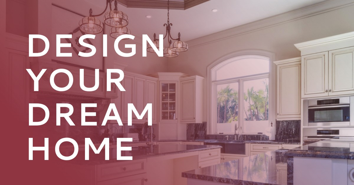 2025 How To Design Your Home » Archova Visuals