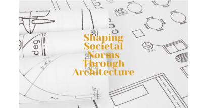 2025 Real Estate NAICS Code: Understanding the Classification » Archova ...