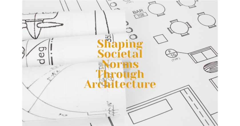 2025 Real Estate NAICS Code: Understanding the Classification » Archova ...