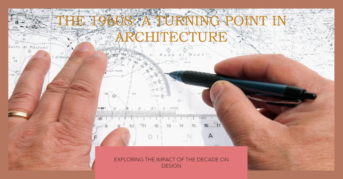 2026 Understanding Architectural Numbering Systems » Archova Visuals