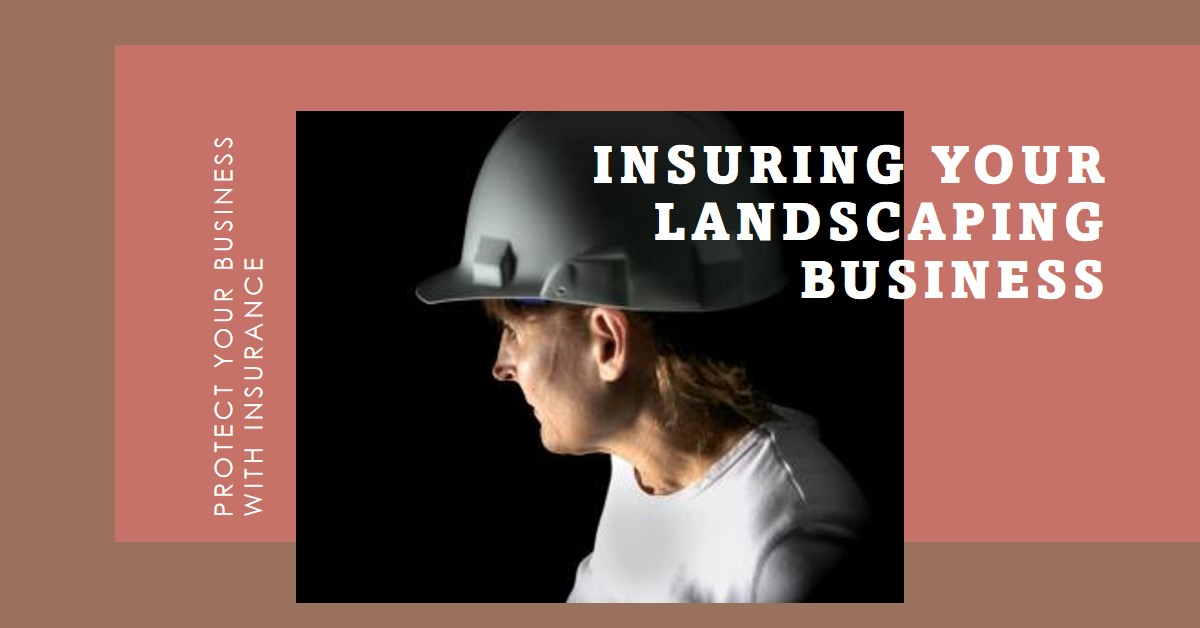 2025 Should Landscapers Be Insured for Protection? » Archova Visuals