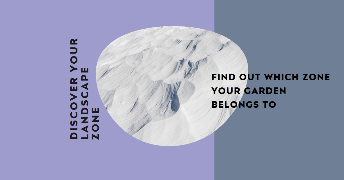 2025 What Landscape Zone Am I In? » Archova Visuals