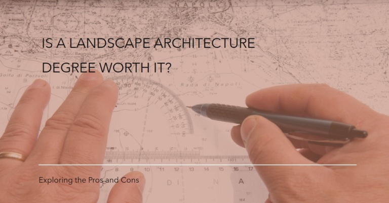 2025 Landscape Architecture Examples: Inspiring Projects » Archova Visuals