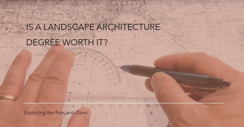 2025 Landscape Architecture Examples: Inspiring Projects » Archova Visuals