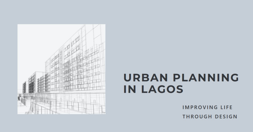 2026 Urban Planning in Japan: Innovations and Challenges » Archova Visuals