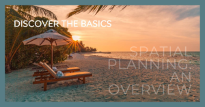 2025 What's Spatial Planning? An Overview » Archova Visuals