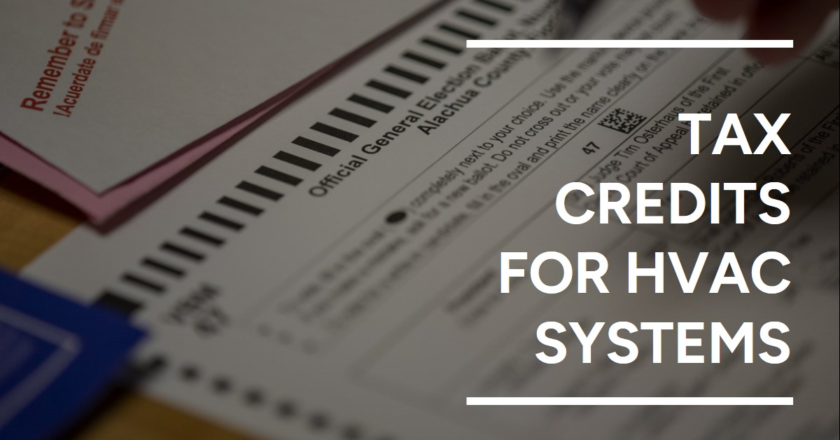 2025 Famous Environmental Designers You Should Know » Archova Visuals