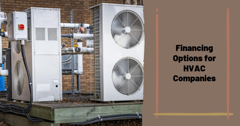 2025 HVAC vs. AHU: Differences and Applications » Archova Visuals