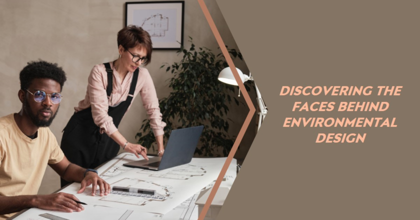 2025 The Role of Environmental Design in Animation » Archova Visuals