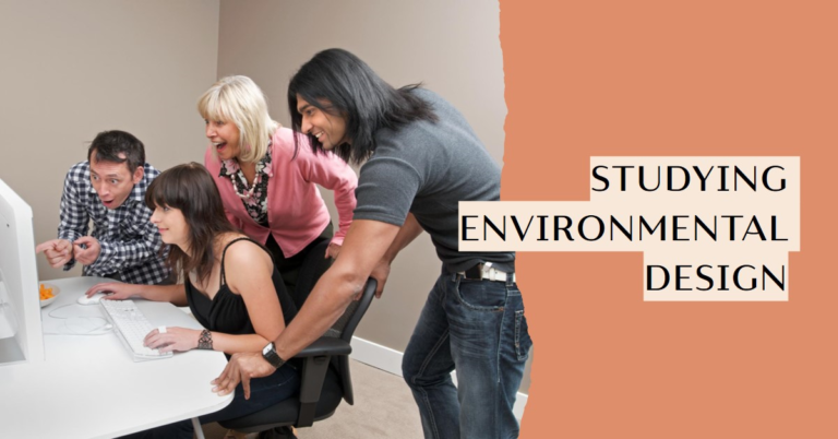 2025 Why Urban Planning Is Important: Essential Reasons » Archova Visuals