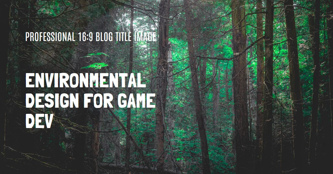 2025 Environmental Graphic Design Explained » Archova Visuals