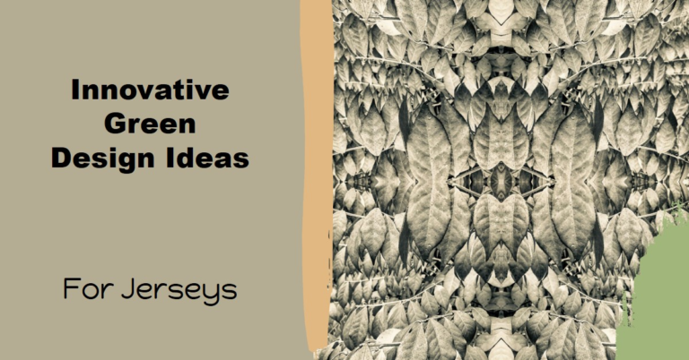 2025 Urban Planning Dictionary: Key Terms and Definitions » Archova Visuals