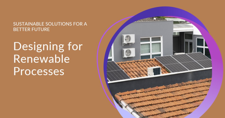 2025 What Urban Planning Failed to Happen? Lessons Learned » Archova ...