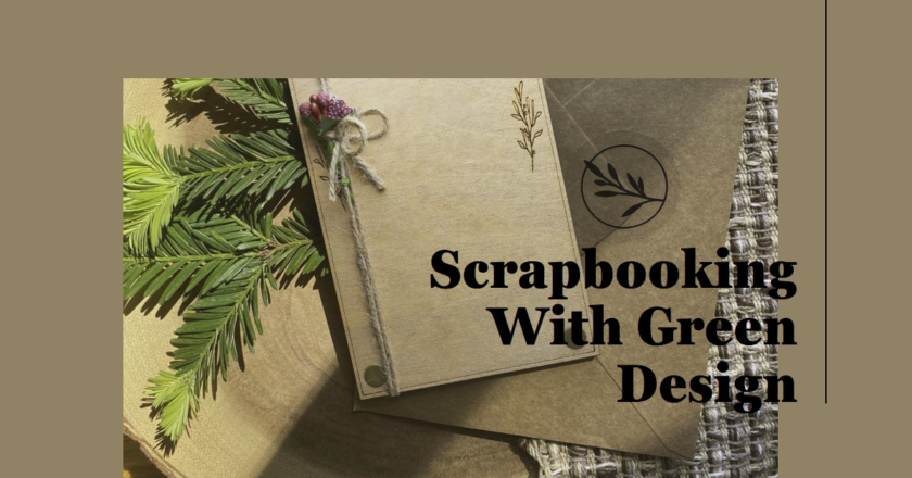 2026 What Is Green Design and Why It Matters » Archova Visuals