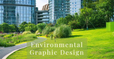 2025 Environmental Graphic Design Explained » Archova Visuals
