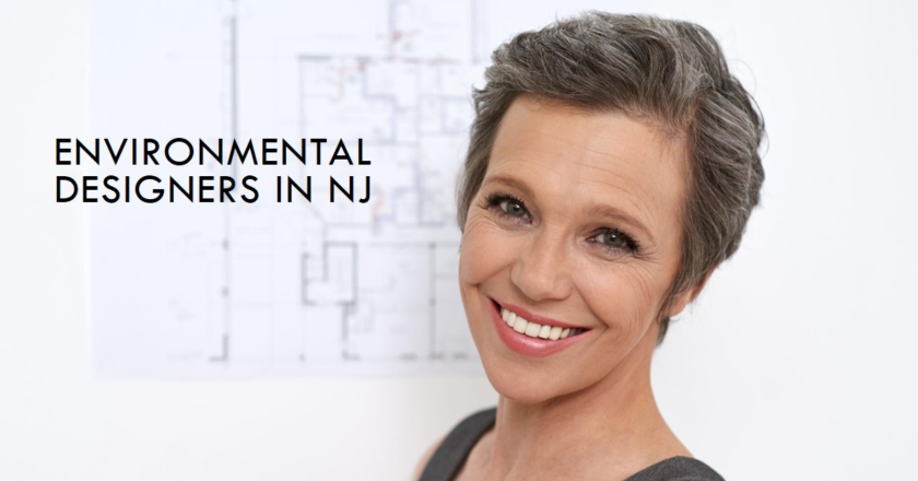 2025 What Are Urban Planning Principles? Core Concepts » Archova Visuals