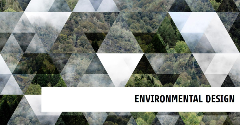 2025 Environmental Design in the Inland Empire » Archova Visuals