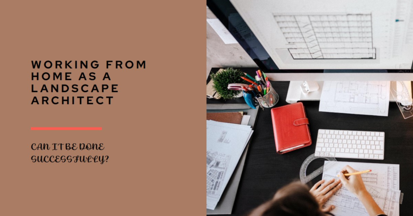 2025 What Is the Meaning of Environmental Design? » Archova Visuals