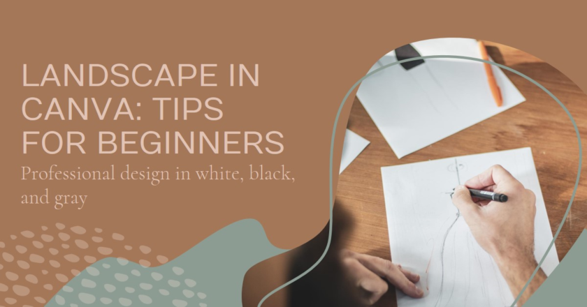 2025 How Landscape Affects Buildings: Architectural Insights » Archova Visuals