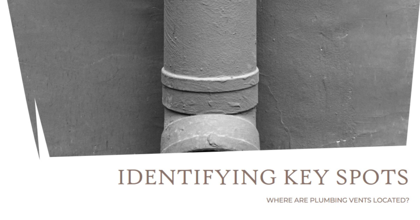 2026 Where Are Plumbing Vents Located? Identifying Key Spots » Archova ...