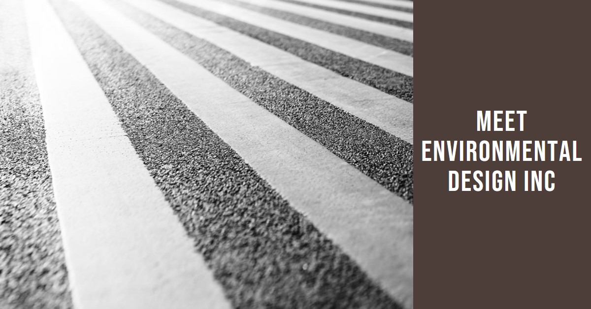 2025 Meet Environmental Design Inc » Archova Visuals