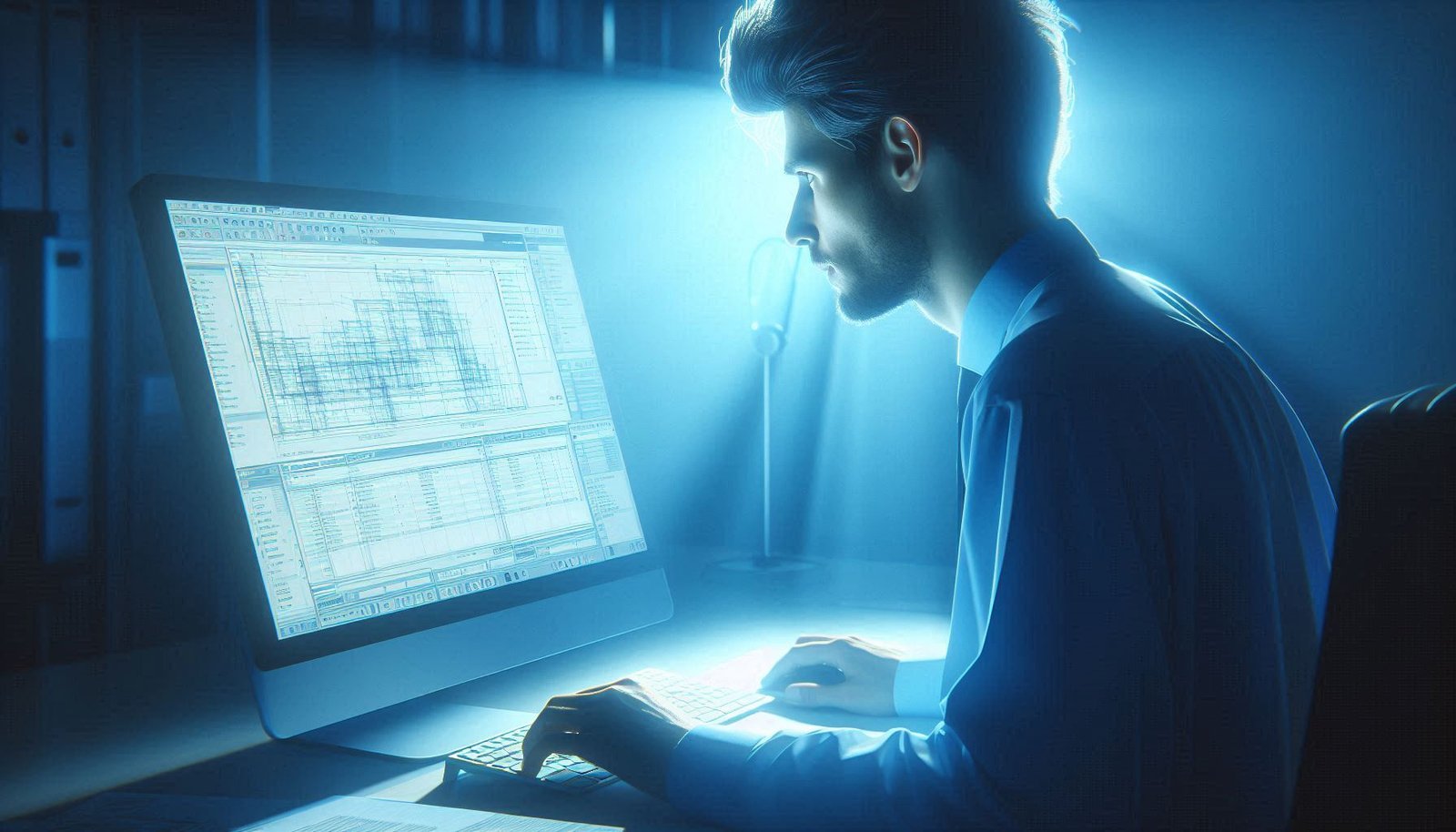 How to Become a BIM Manager: A Comprehensive Guide