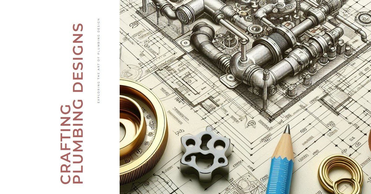 How to Become a Plumbing Designer: A Comprehensive Guide