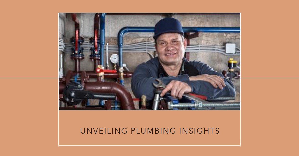 How to Become a Plumbing Inspector: A Step-by-Step Guide