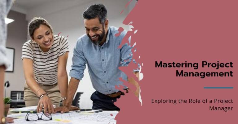 Understanding the Architecture Review Board: Purpose and Best Practices