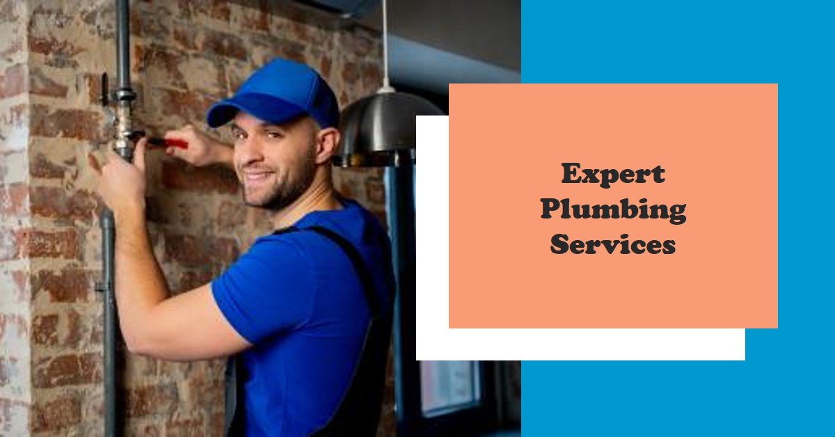Step-by-Step Guide to Applying for a Plumber Role