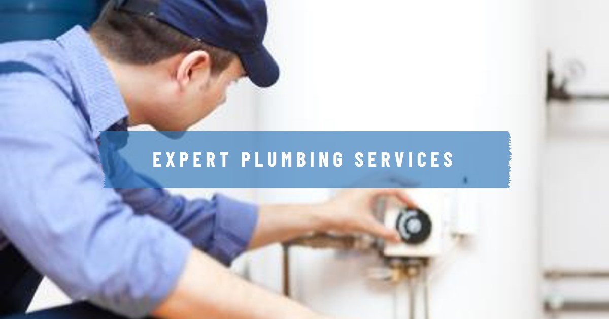 A Comprehensive Guide to Becoming a Plumber