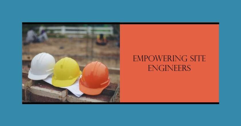 How to Become a Foreman: A Step-by-Step Guide